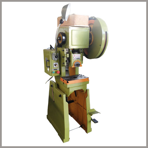 manufacturer of snap band making machines,snap band punching machines ...