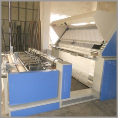 industrial fabric cutting machine,filter fabric cutting machine ...