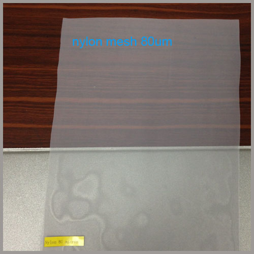 manufacturer/factory/supplier of 80 micron monofilament nylon mesh and ...