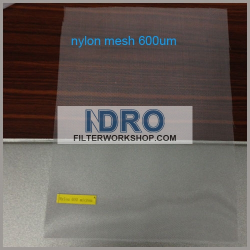 manufacturer/factory/supplier of 600 micron monofilament nylon mesh and ...