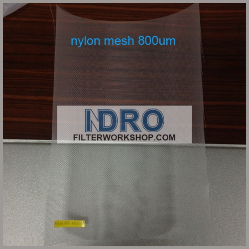 manufacturer/factory/supplier of 800 micron monofilament nylon mesh and ...
