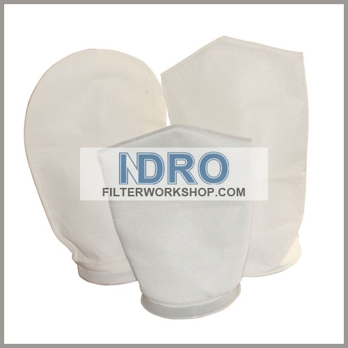 manufacturer of orange juice filter bags, 25micron polypropylene filter ...