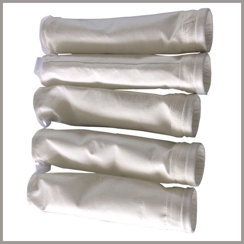 China manufacturer/factory/supplier of polyester filter bag with disc ...