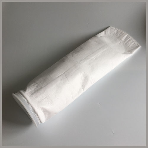 manufacturer/factory/supplier/company of Bio-Diesel filter bags from China