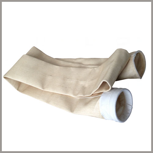 manufacturer, factory and supplier of filter bags/sleeve used in Carbon ...