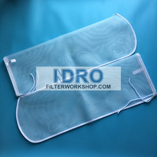 manufacturer/factory/supplier of monofilament nylon mesh(NMO ...