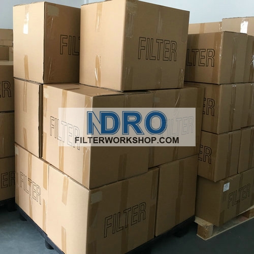 90-95-100-130-136-150-200 micron(µm) NMO Monofilament Nylon Mesh Filter ...