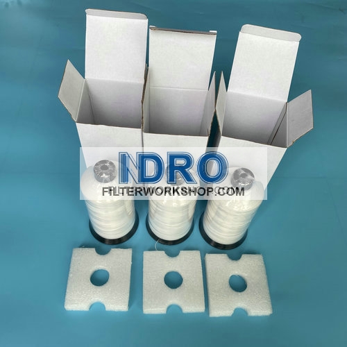 China manufacturer/supplier/factory of ptfe sewing thread,ptfe thread ...