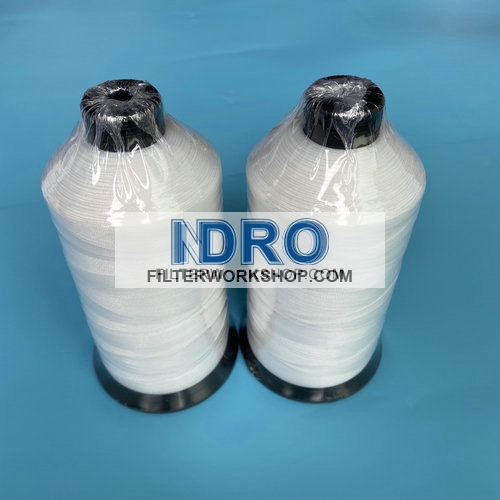 China manufacturer/supplier/factory of ptfe sewing thread,ptfe thread ...