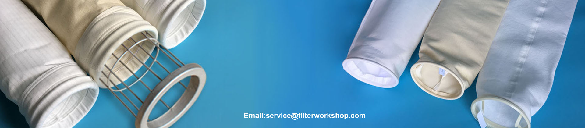 300 micron monofilament nylon mesh/NMO mesh