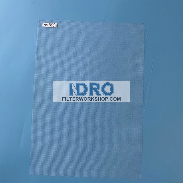 manufacturer/factory/supplier of 600 micron monofilament nylon mesh and ...