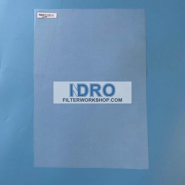 manufacturer/factory/supplier of 150 micron monofilament nylon mesh and ...