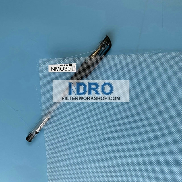 manufacturer/factory/supplier of 600 micron monofilament nylon mesh and ...