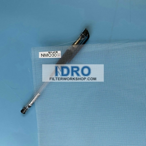 manufacturer/factory/supplier of 600 micron monofilament nylon mesh and ...