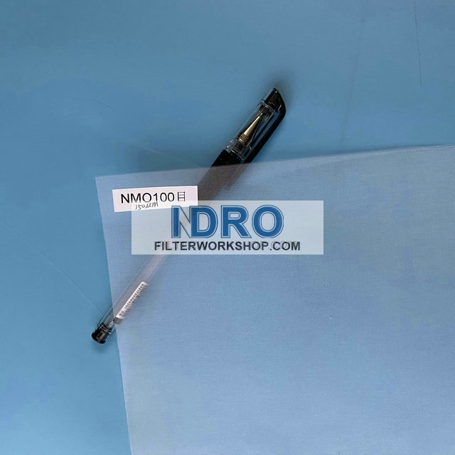 manufacturer/factory/supplier of 150 micron monofilament nylon mesh and ...